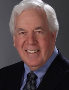 Professionals | Amherst Partners